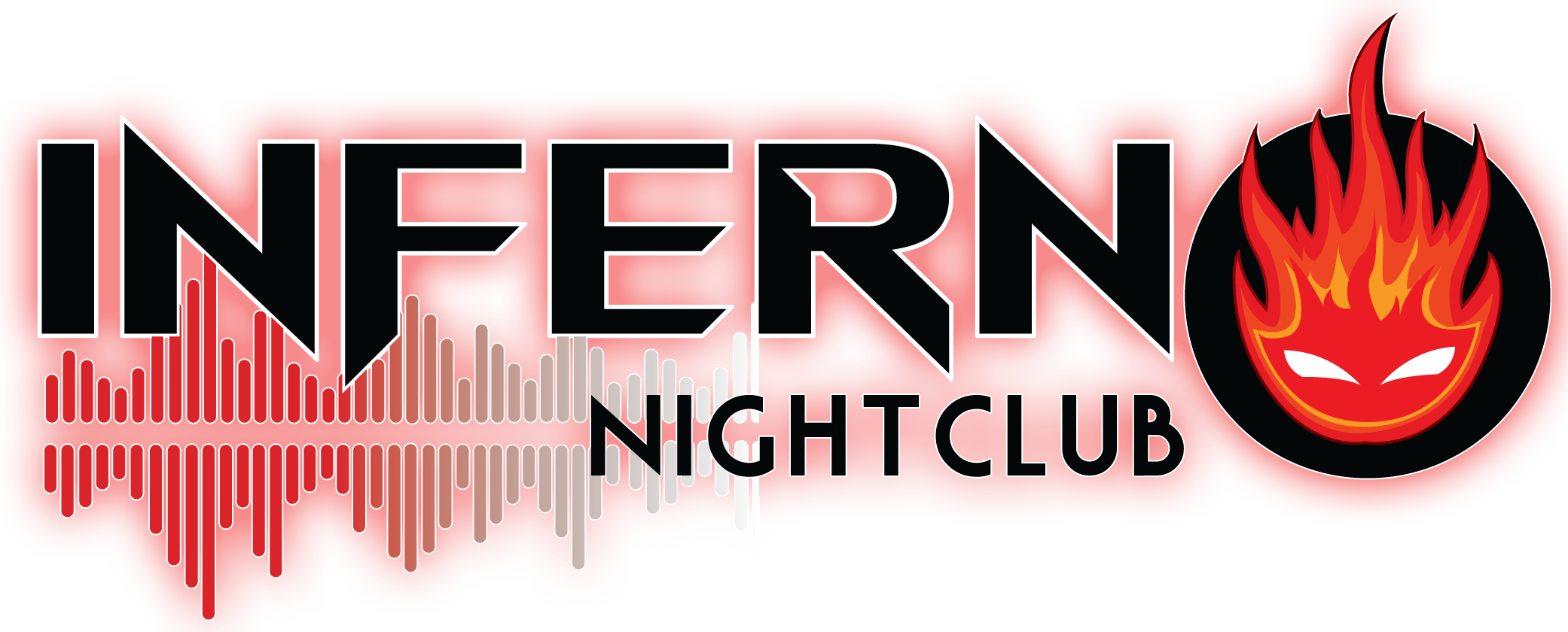 Bookings for Meet and Meat | Lincolnshire's premier dining and night ...